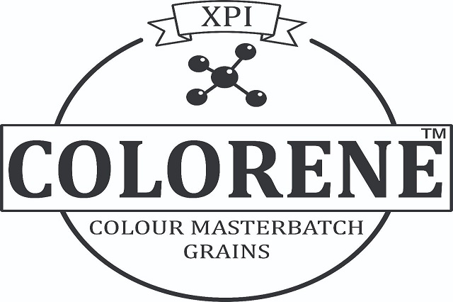 Xylone Polyblend Pvt. Ltd.